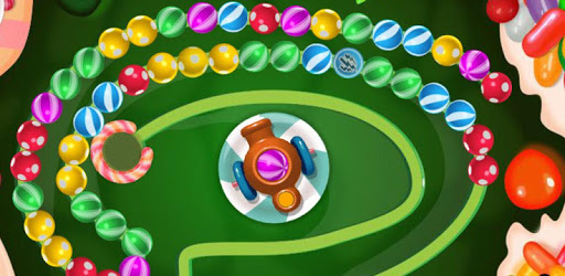 Candy Shoot for PC - How to Install on Windows PC, Mac