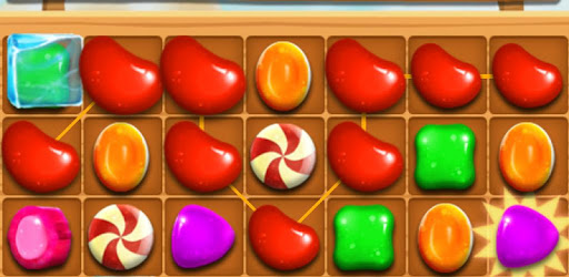 Candy Splash - Free games for PC - How to Install on Windows PC, Mac