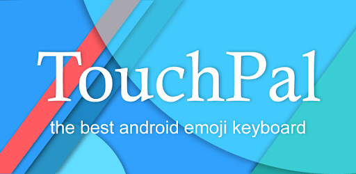 TouchPal Emoji Keyboard-Stock for PC - How to Install on Windows PC, Mac