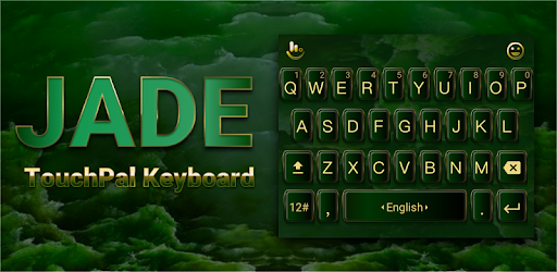 Pure Green Jade Keyboard Theme for PC - How to Install on Windows PC, Mac