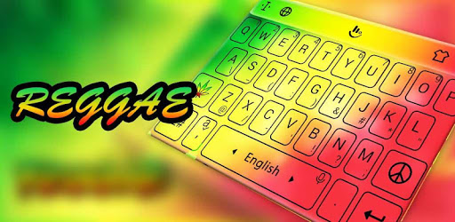 Neon Keyboard Theme for PC - How to Install on Windows PC, Mac
