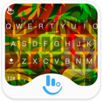 Free Rock Star Keyboard Theme for PC - How to Install on Windows PC, Mac