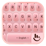 Rose Gold Keyboard Theme for PC - How to Install on Windows PC, Mac