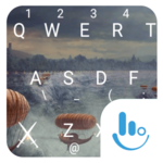 World Fantasy Keyboard Theme for PC - How to Install on Windows PC, Mac