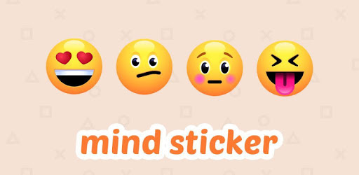 Mind Keyboard Sticker for PC - How to Install on Windows PC, Mac