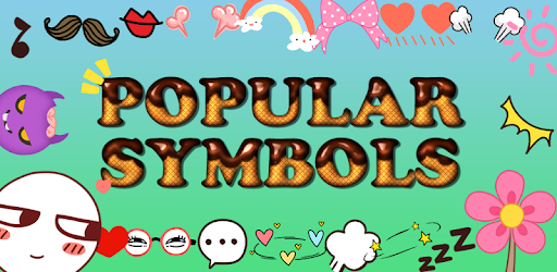 TouchPal Sticker for Hot Emoji for PC - How to Install on Windows PC, Mac