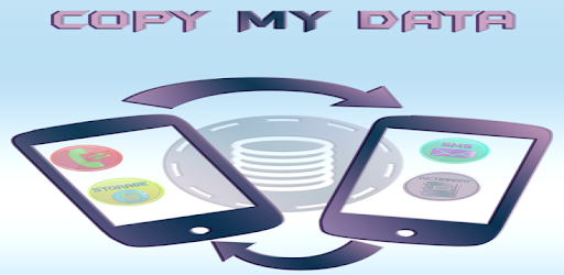 Copy My Data :Smart Switch Content Transfer for PC - How to Install on ...