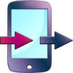 Copy My Data :Smart Switch Content Transfer for PC - How to Install on ...