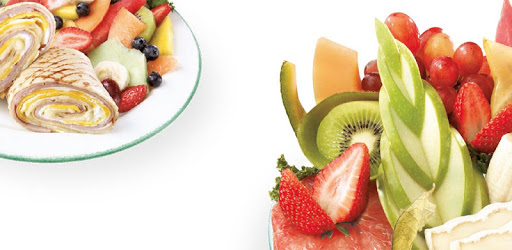 Cora Restaurants for PC - How to Install on Windows PC, Mac