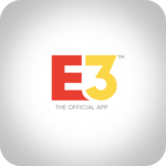 E3 App for PC - How to Install on Windows PC, Mac