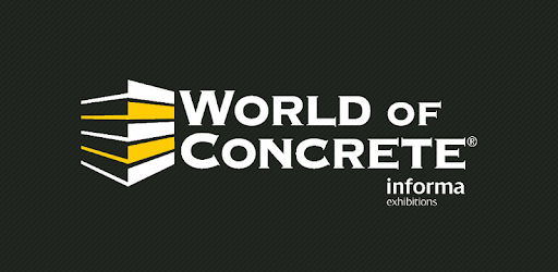 World of Concrete for PC - How to Install on Windows PC, Mac