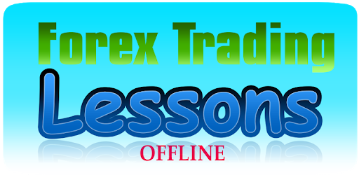 Forex Trading Lessons for PC - How to Install on Windows PC, Mac