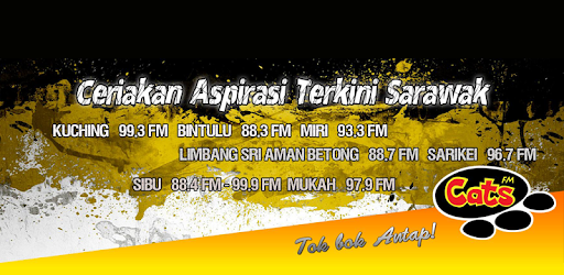 Cats FM for PC - How to Install on Windows PC, Mac