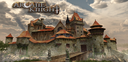 Arcane Knight for PC - How to Install on Windows PC, Mac
