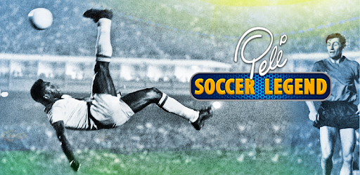Pelé: Soccer Legend for PC - How to Install on Windows PC, Mac