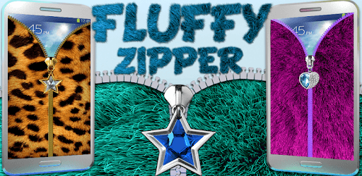 Fluffy lock screen for PC - How to Install on Windows PC, Mac