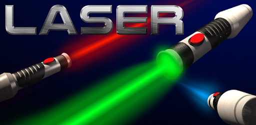 Laser – Simulator APK Download For Free