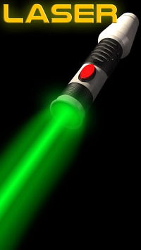 Laser – Simulator APK Download For Free