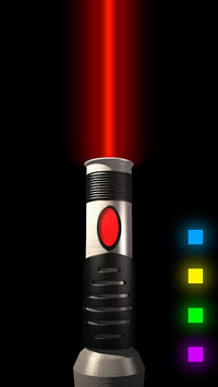 Laser – Simulator APK Download For Free