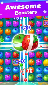 Fruits Mania APK Download For Free