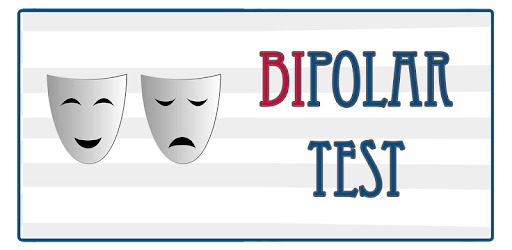 Bipolar Test for PC - How to Install on Windows PC, Mac