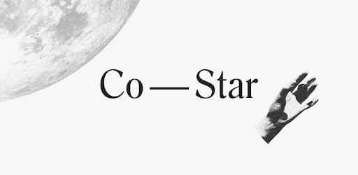 Co–Star Personalized Astrology for PC - How to Install on Windows PC, Mac