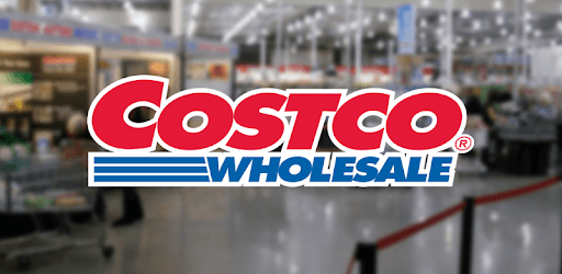 Costco Wholesale for PC - How to Install on Windows PC, Mac