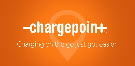 ChargePoint for PC - How to Install on Windows PC, Mac