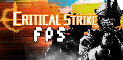 Counter Shoot FPS for PC - How to Install on Windows PC, Mac