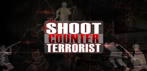 Shoot Counter Terrorist Game for PC - How to Install on Windows PC, Mac