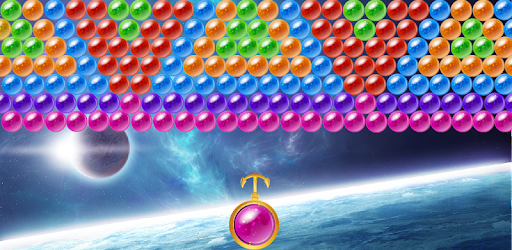Bubble Shooter Crush for PC - How to Install on Windows PC, Mac