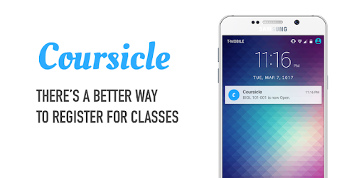 Coursicle for PC - How to Install on Windows PC, Mac