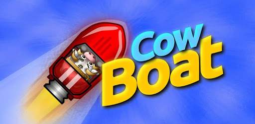 Cow Boat for PC - How to Install on Windows PC, Mac