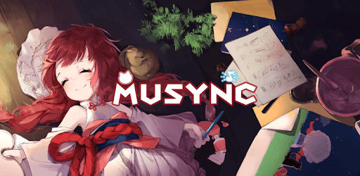 MUSYNX for PC - How to Install on Windows PC, Mac