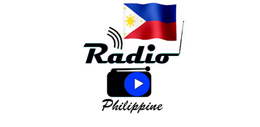 Radio Philippine for PC - How to Install on Windows PC, Mac