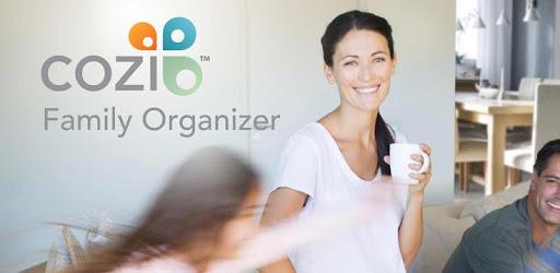 Cozi Family Organizer for PC - How to Install on Windows PC, Mac