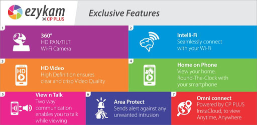 ezykam for PC - How to Install on Windows PC, Mac