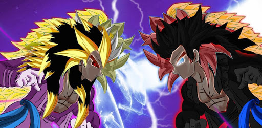 Devil Fighter Dragon X for PC - How to Install on Windows PC, Mac