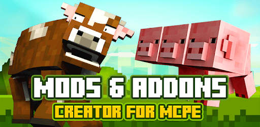 Crafty Craft Addons & Mods for Minecraft ™ for PC - How to Install on ...