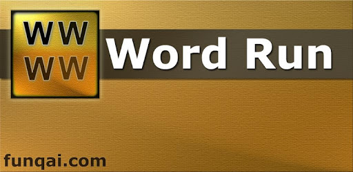 Word Run for PC - How to Install on Windows PC, Mac