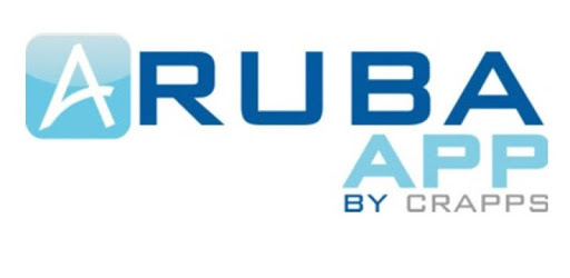 Aruba App for PC - How to Install on Windows PC, Mac