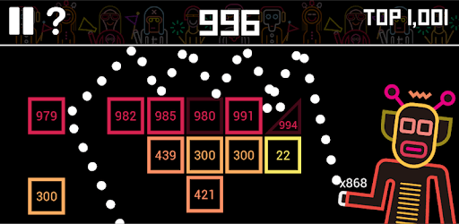 BBTAN by 111% for PC - How to Install on Windows PC, Mac