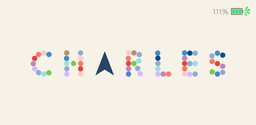 Charles for PC - How to Install on Windows PC, Mac