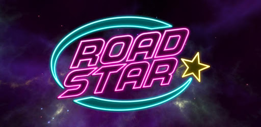 RoadStar for PC - How to Install on Windows PC, Mac