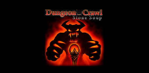 Dungeon Crawl:SS (ASCII) for PC - How to Install on Windows PC, Mac