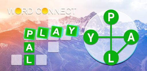 Word Connect- Word Games:Word Search Offline Games for PC - How to ...
