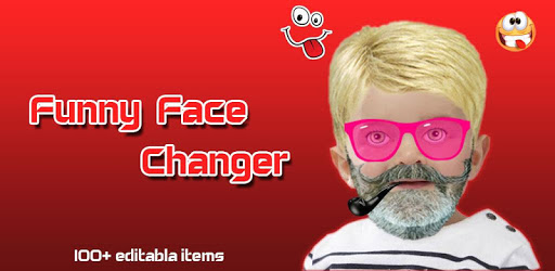 Funny Face Changer Pro for PC - How to Install on Windows PC, Mac