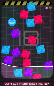 No Pixels Allowed APK Download For Free