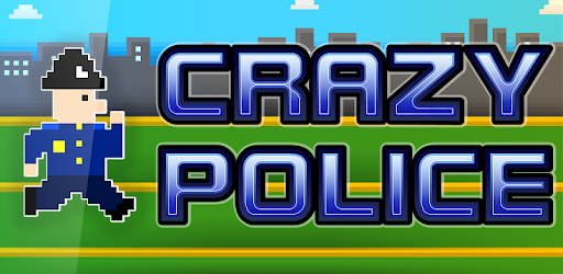 Crazy Police for PC - How to Install on Windows PC, Mac