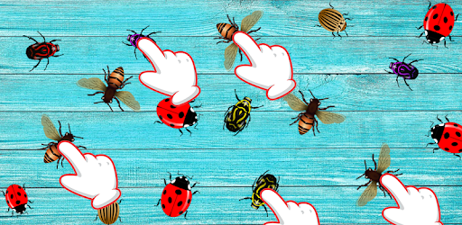 Bug Smasher Free for PC - How to Install on Windows PC, Mac